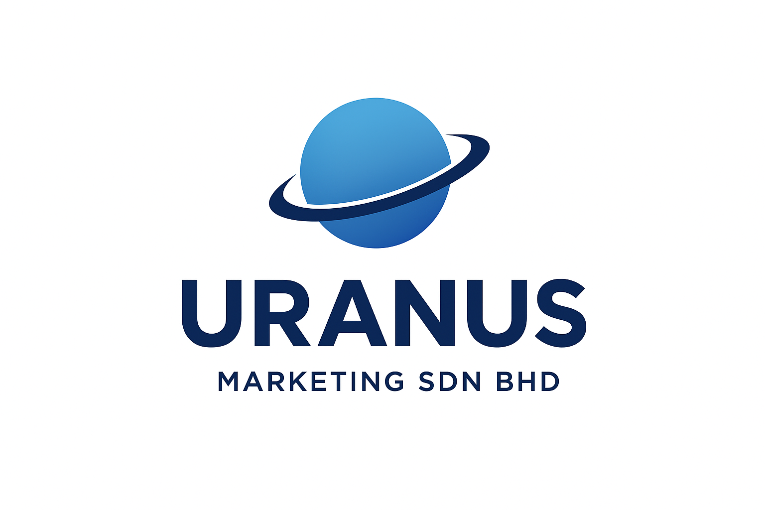 About Us - Uranus Shipbreaking